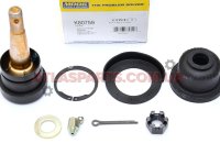 Атлас запчасти для американских автомобилей Jeep Grand Cherokee ...