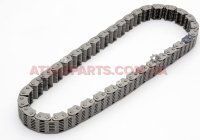 Атлас запчасти для американских автомобилей Jeep Grand Cherokee ...