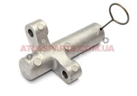 Атлас запчасти для американских автомобилей Jeep Grand Cherokee ...