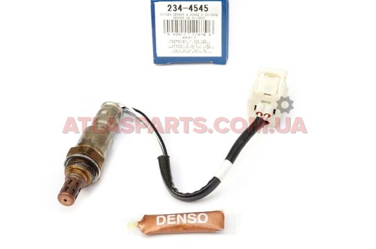 Купить 2344545 Датчик кислорода левый / правый