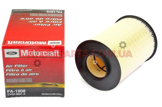 Купить FA1908 Фильтр воздушный