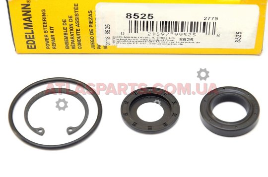 Купить 8525 Р/к-т рулевого редуктора