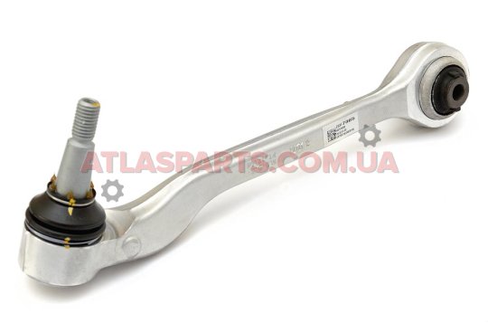Купить 23317365 Рычаг передний левый задний