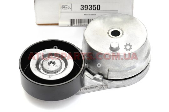 Купить 39350 Натяжитель приводного ремня