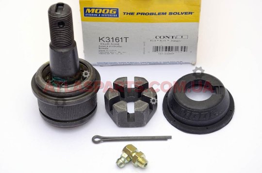 Купить K3161T Шаровая опора, нижняя