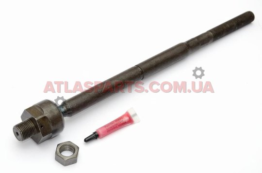 Купить EV80702 Тяга рулевая RWD