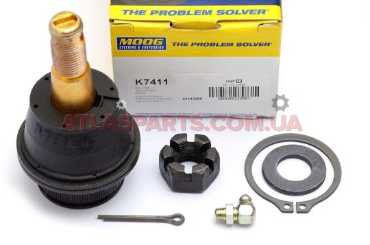 Купить K7411 Шаровая опора нижняя