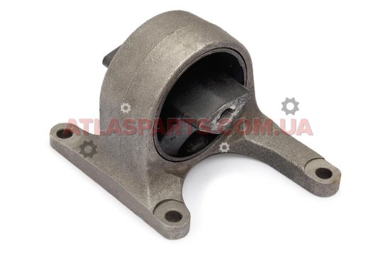 Купить 52058996 Подушка АКПП