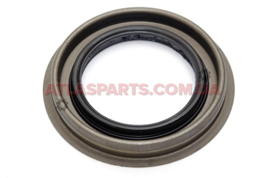 Купить 24238076 Сальник АКПП задний