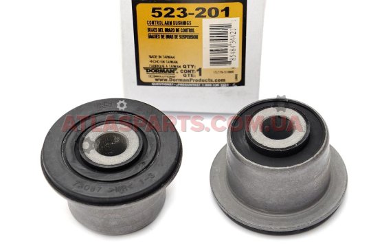 Купить 25798013 Сайлетблок переднего рычага передний